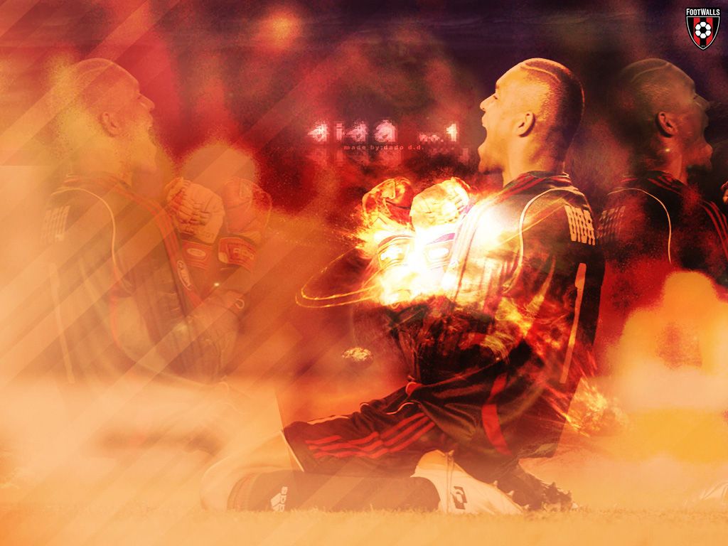 Dida Wallpapers - Wallpaper Cave