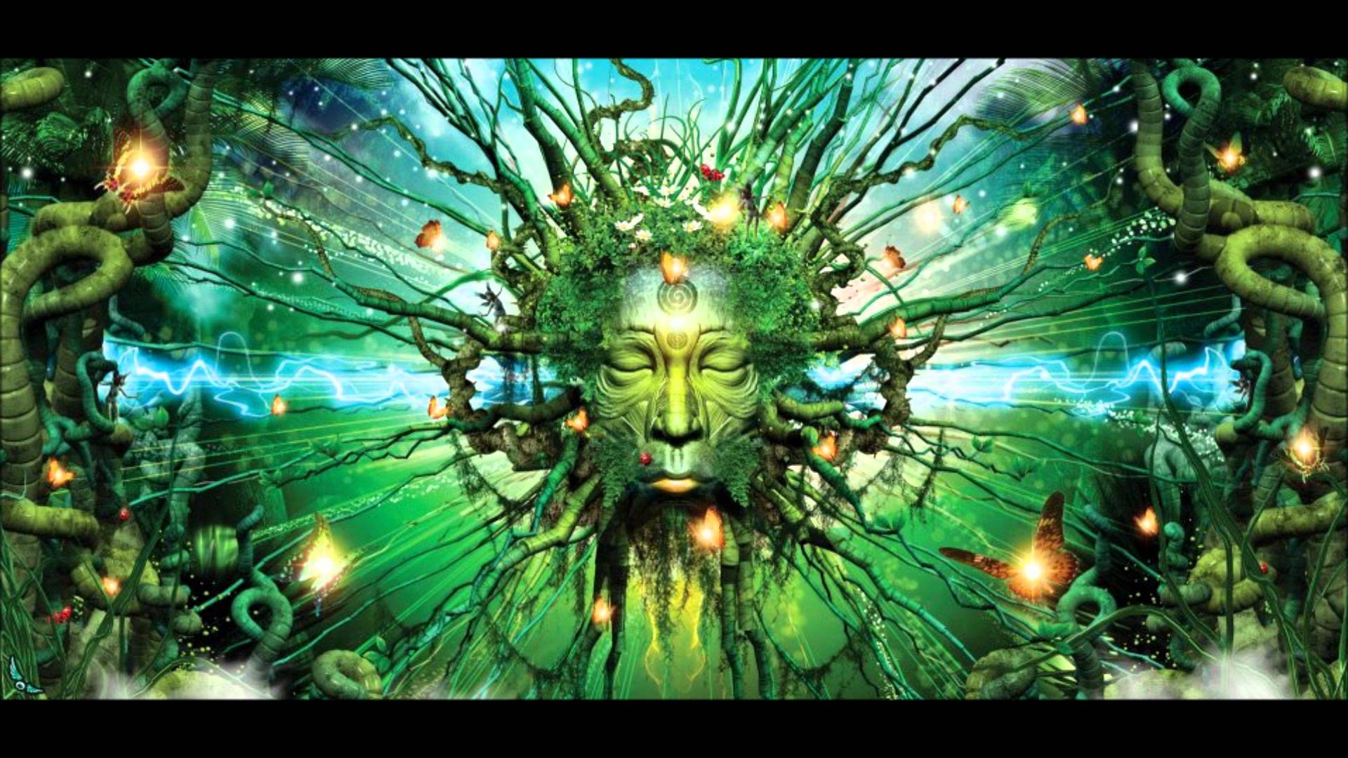 Prog Wallpapers - Wallpaper Cave