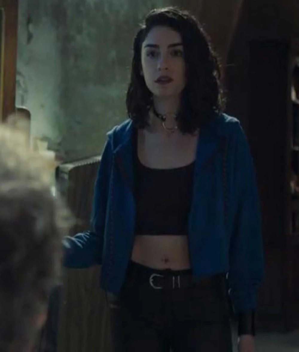 Hazar Ergüçlü Wallpapers - Wallpaper Cave