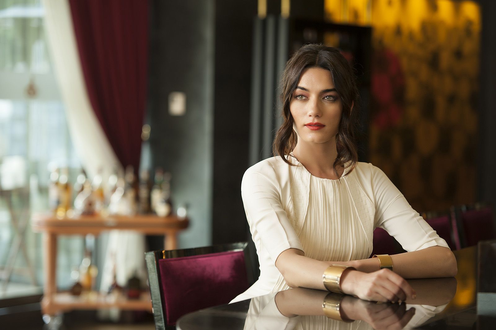 Hande Subaşı Wallpapers - Wallpaper Cave