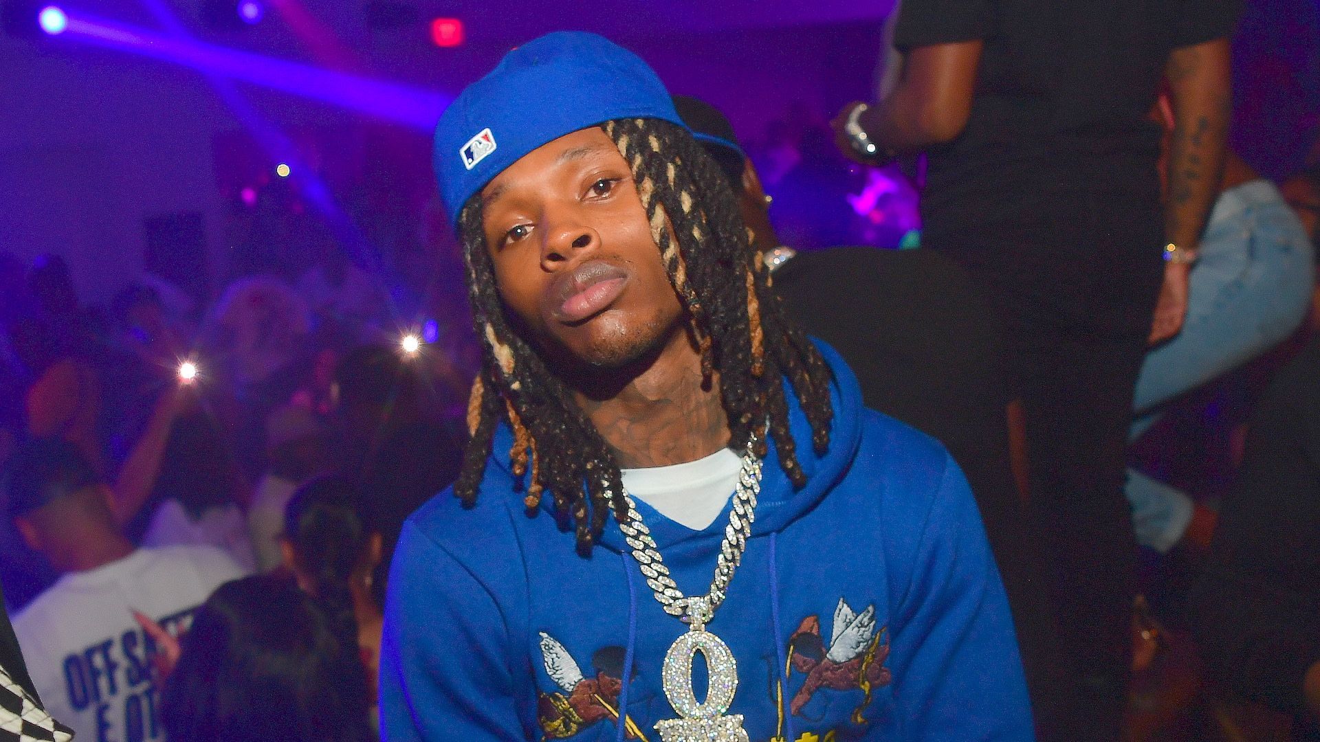 King Von HD Wallpapers Wallpaper Cave King Von HD Wallpapers Wallpaper Cave