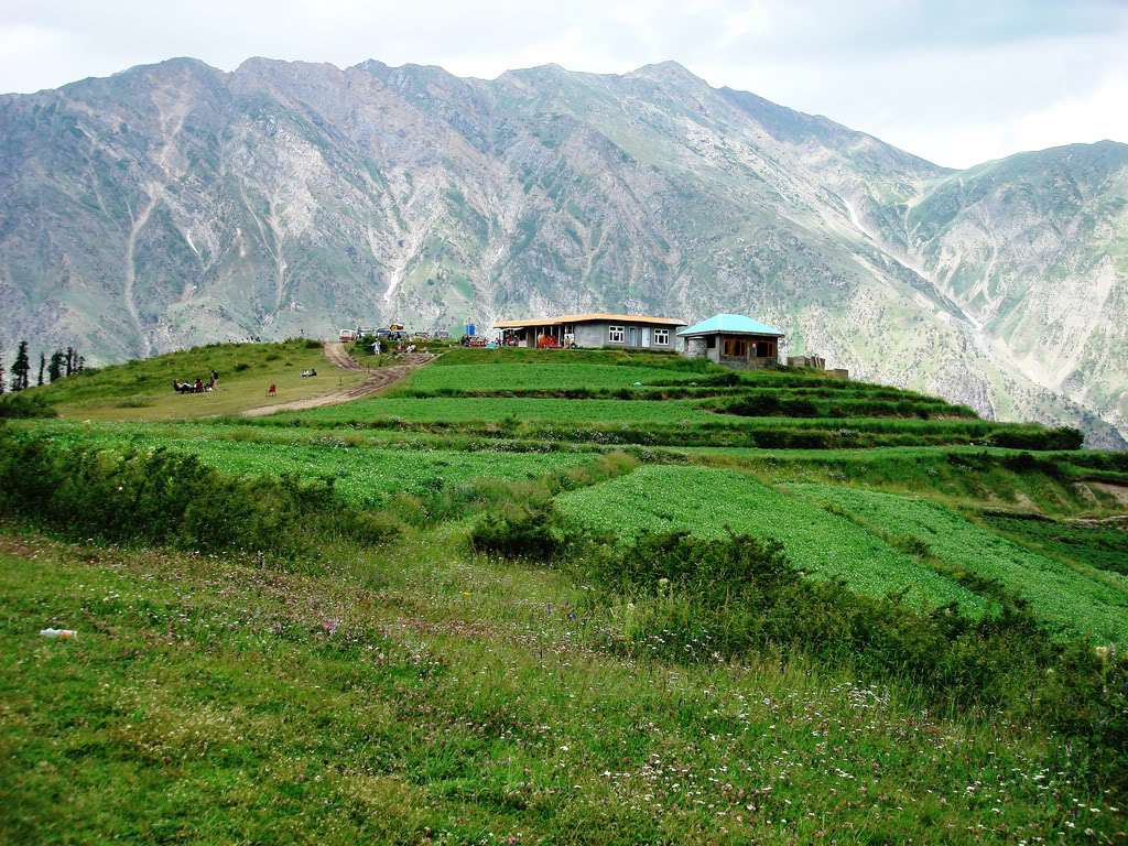 Naran Wallpapers - Wallpaper Cave