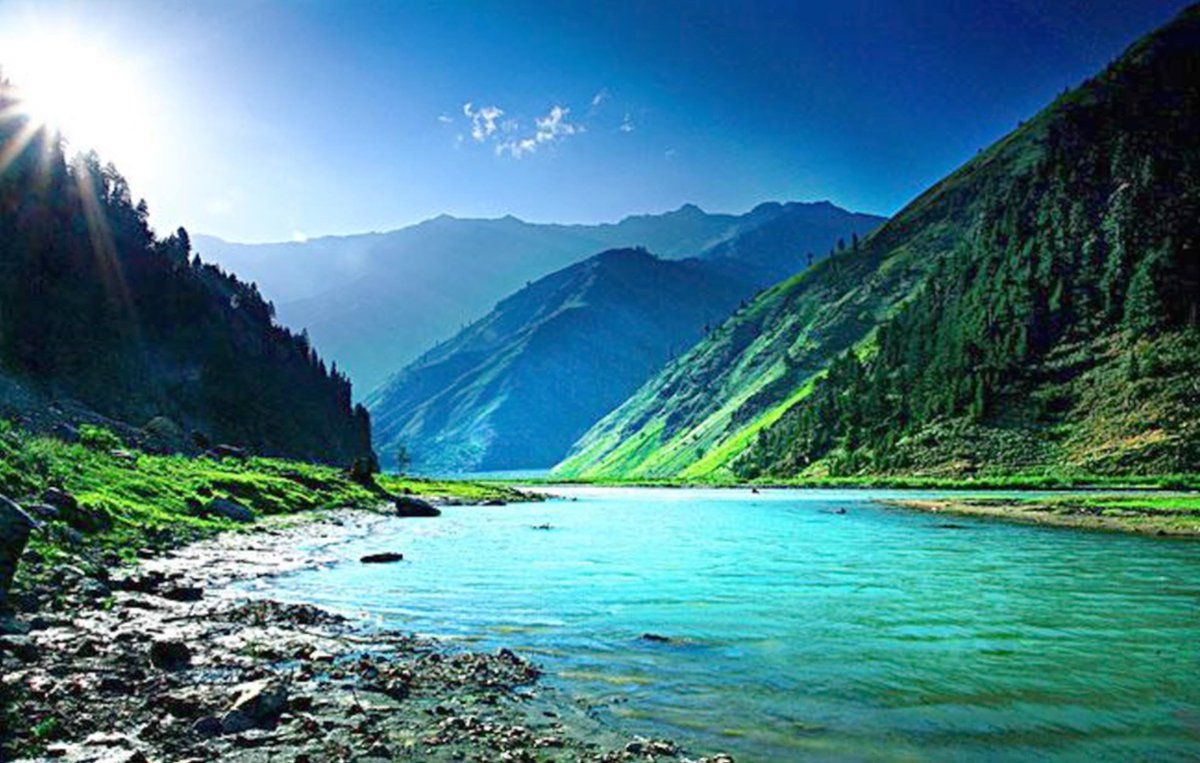 Naran Wallpapers - Wallpaper Cave