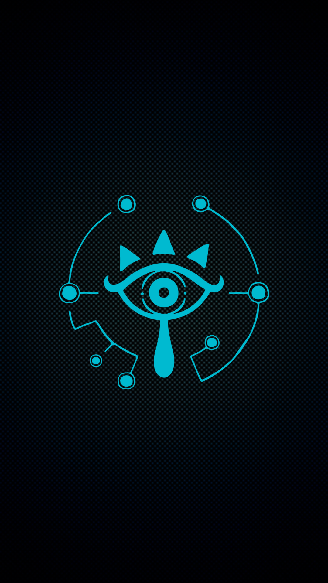 Zelda Retro Phone Wallpapers - Wallpaper Cave