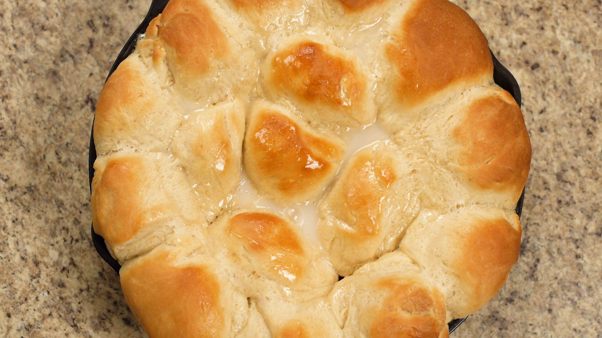 Pani Popo Wallpapers - Wallpaper Cave