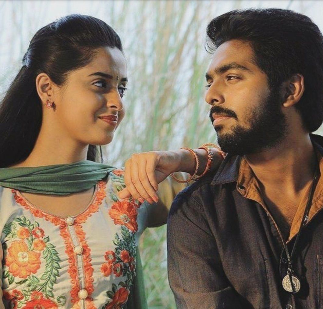 Sema Movie Wallpapers - Wallpaper Cave