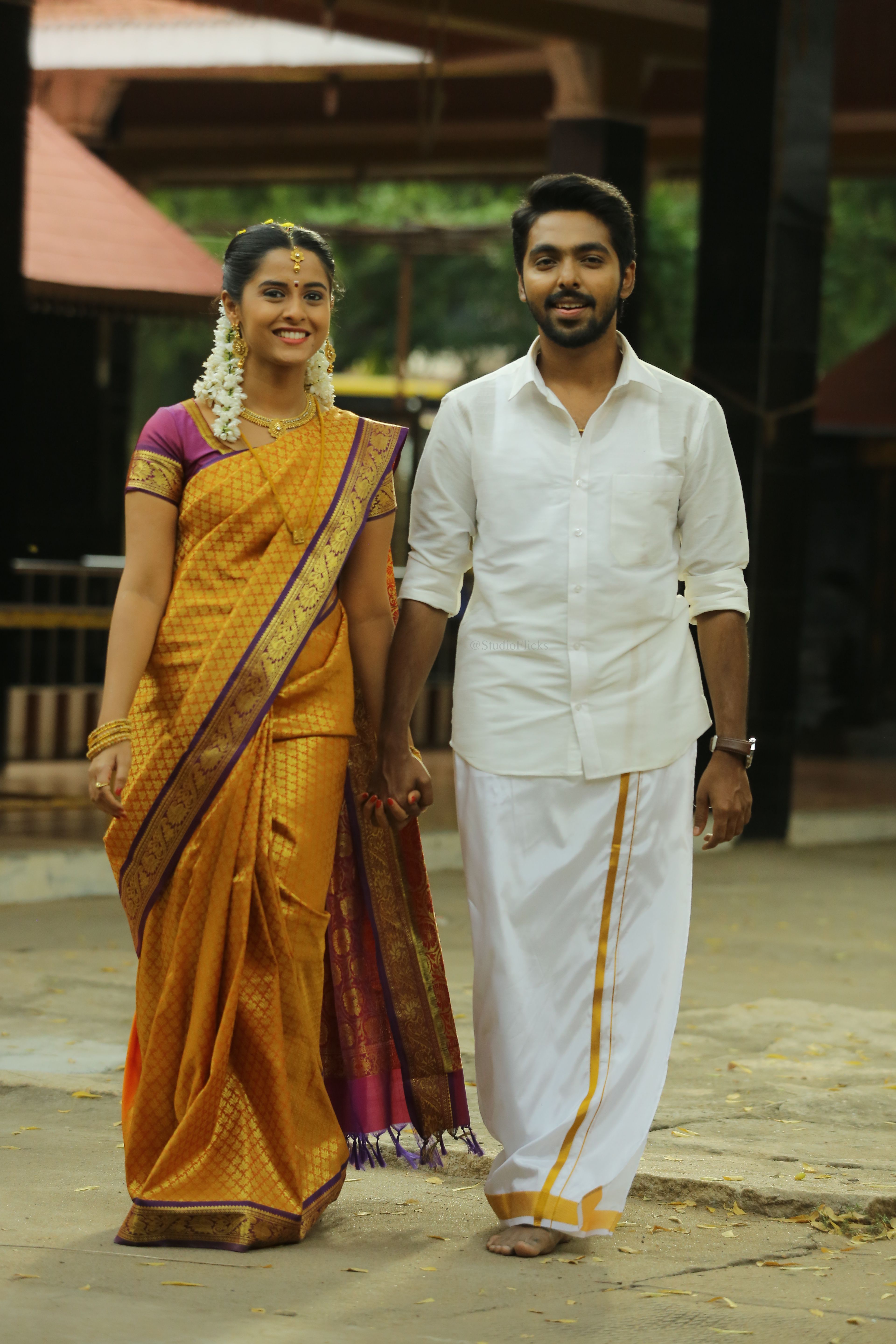 Sema Movie Wallpapers - Wallpaper Cave