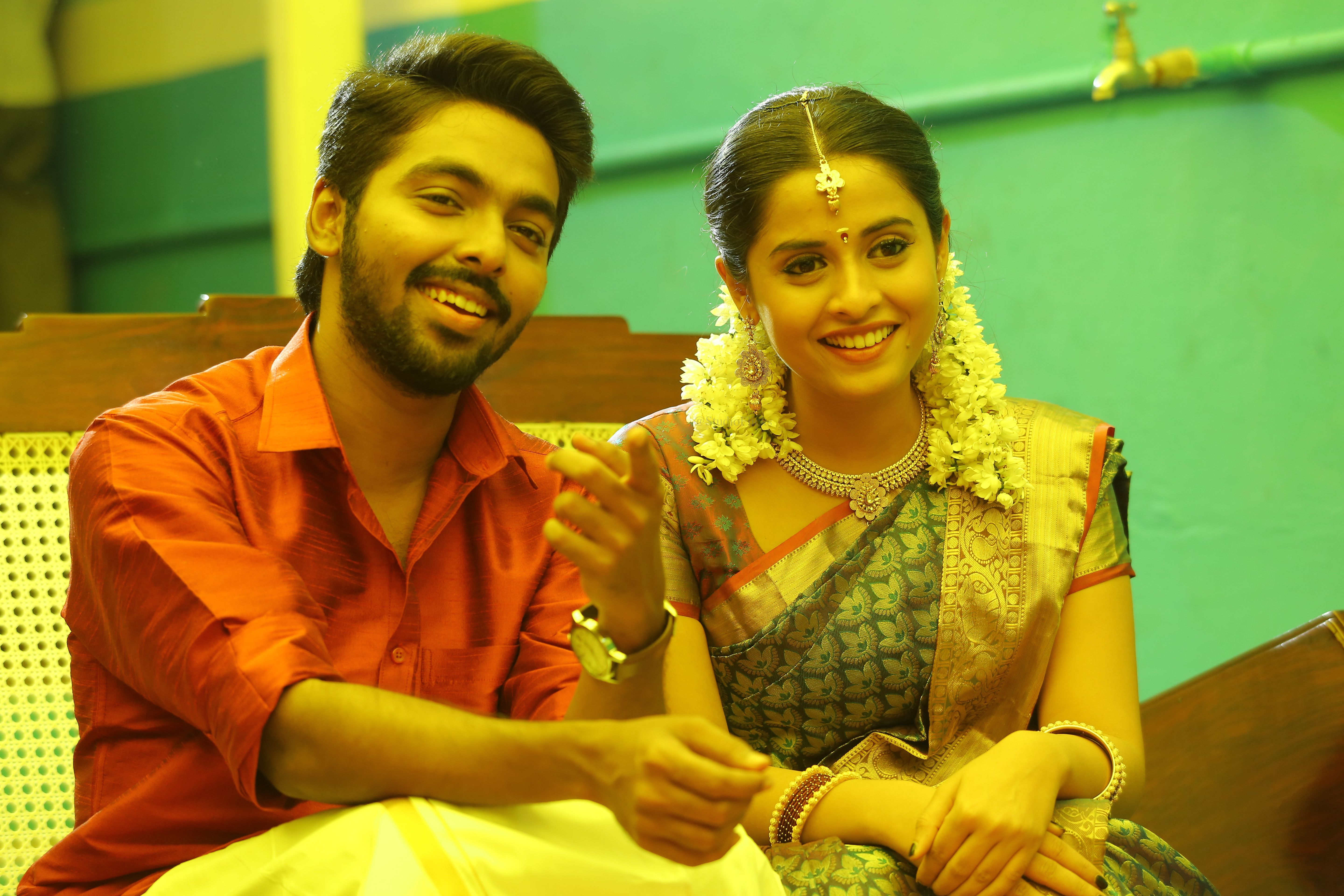 Sema Movie Wallpapers - Wallpaper Cave