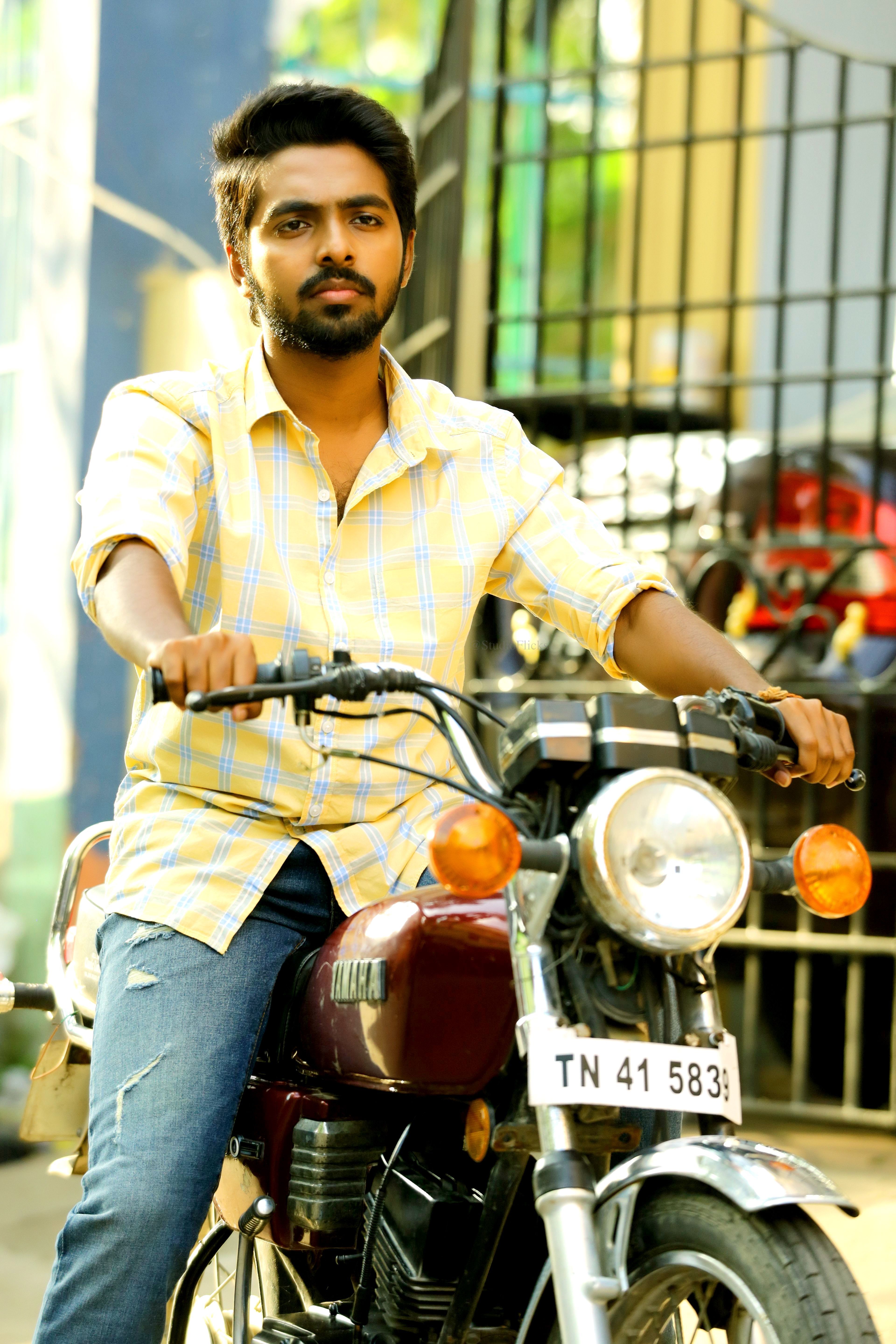 Sema Movie Wallpapers - Wallpaper Cave