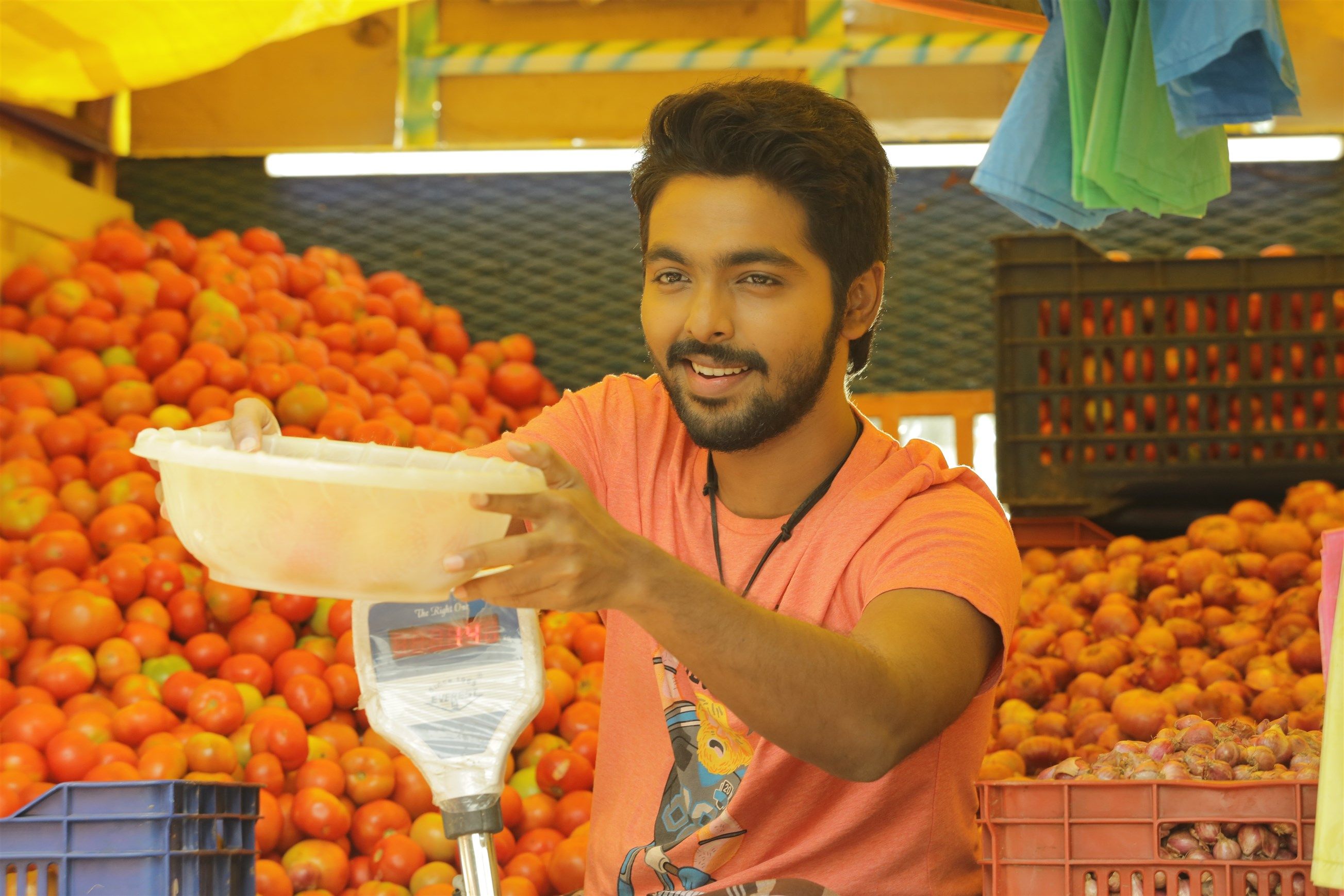 Sema Movie Wallpapers - Wallpaper Cave