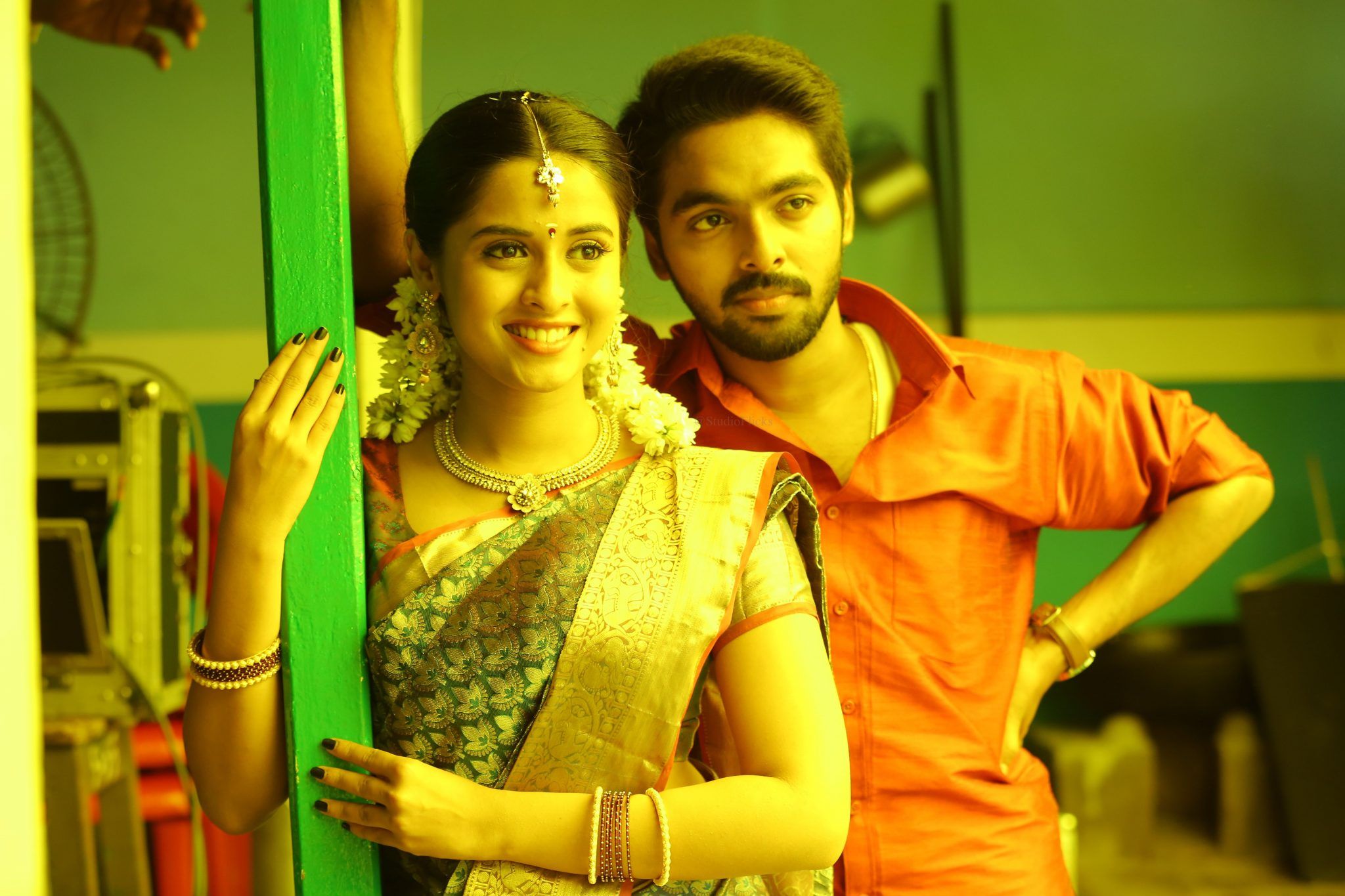 Sema Movie Wallpapers - Wallpaper Cave