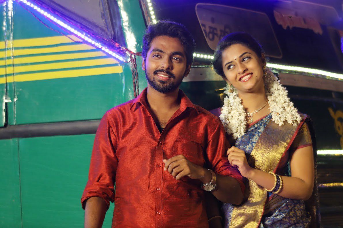 Sema Movie Wallpapers - Wallpaper Cave