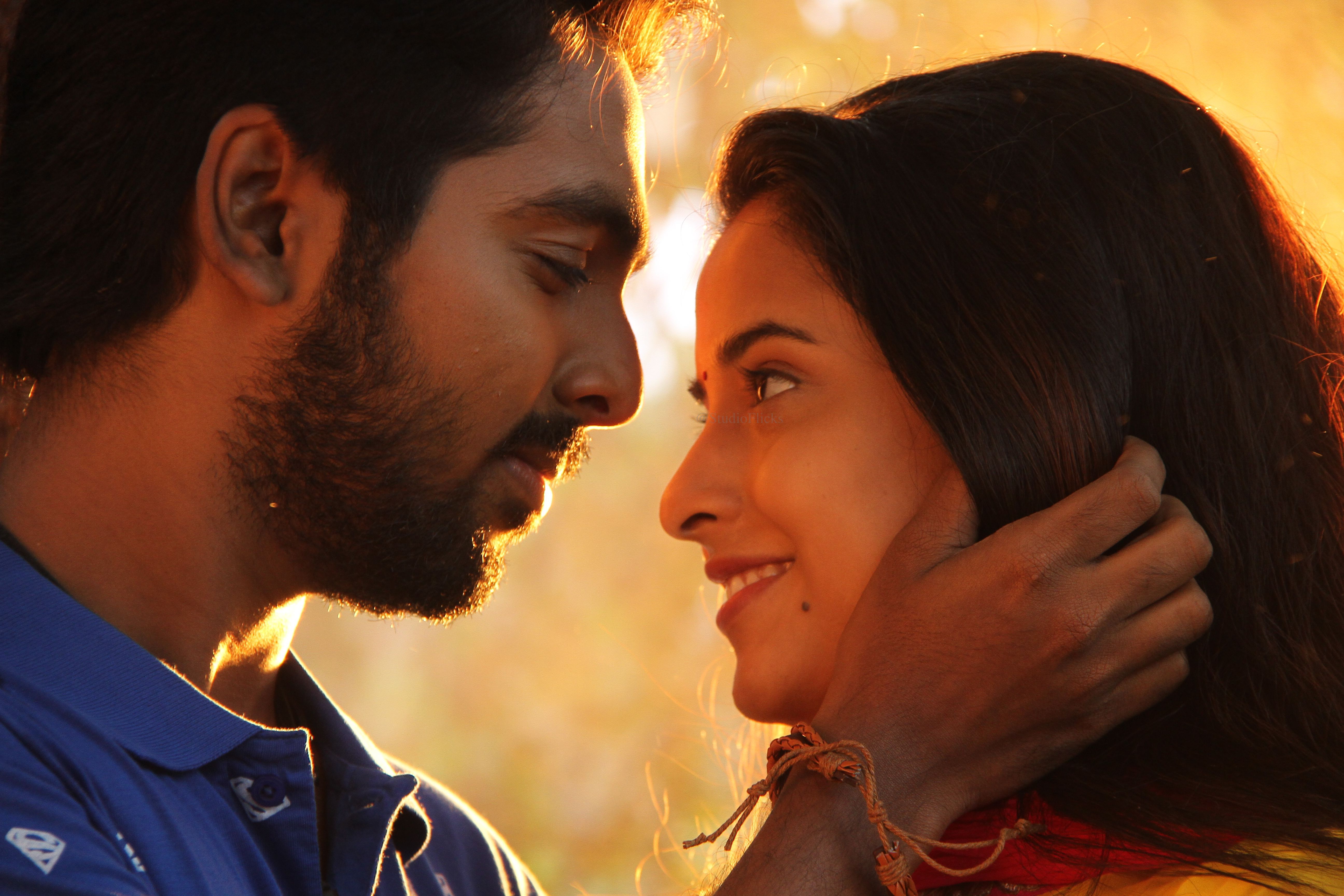 Sema Movie Wallpapers - Wallpaper Cave