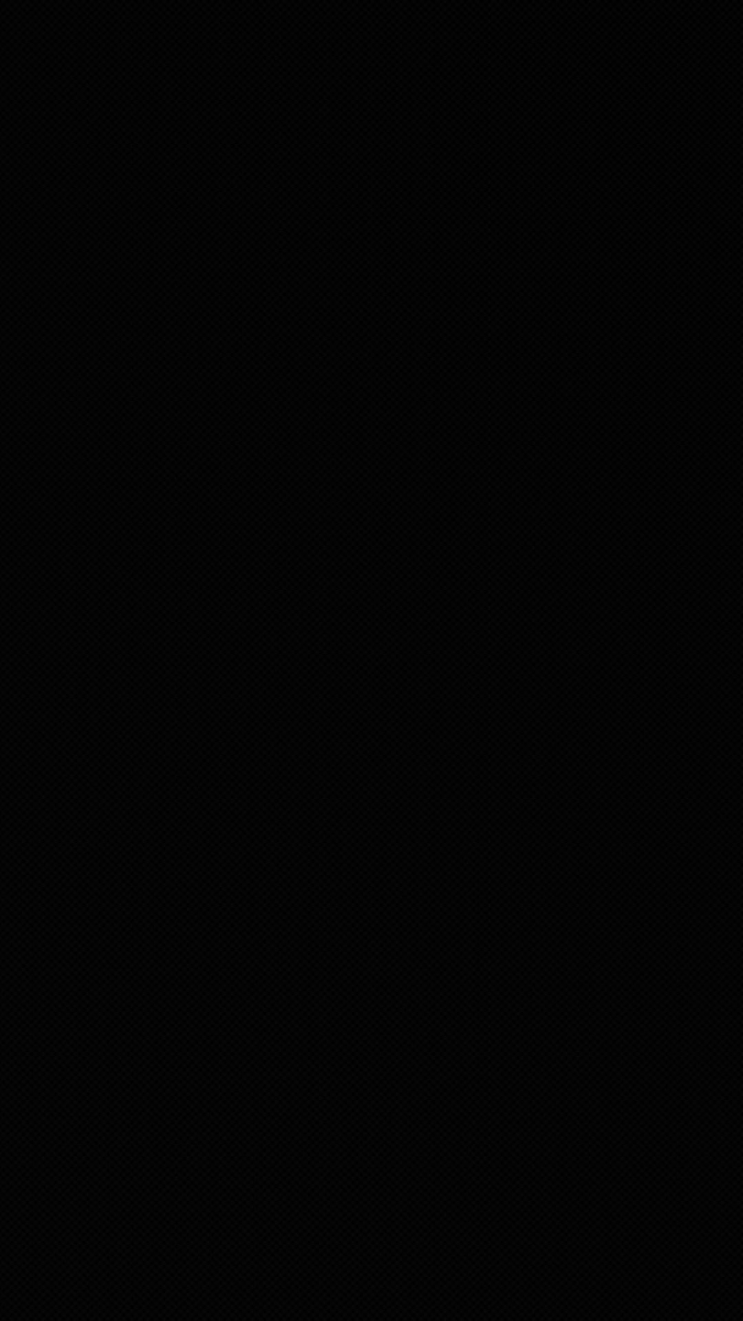 Black For Phone Wallpapers - Wallpaper Cave