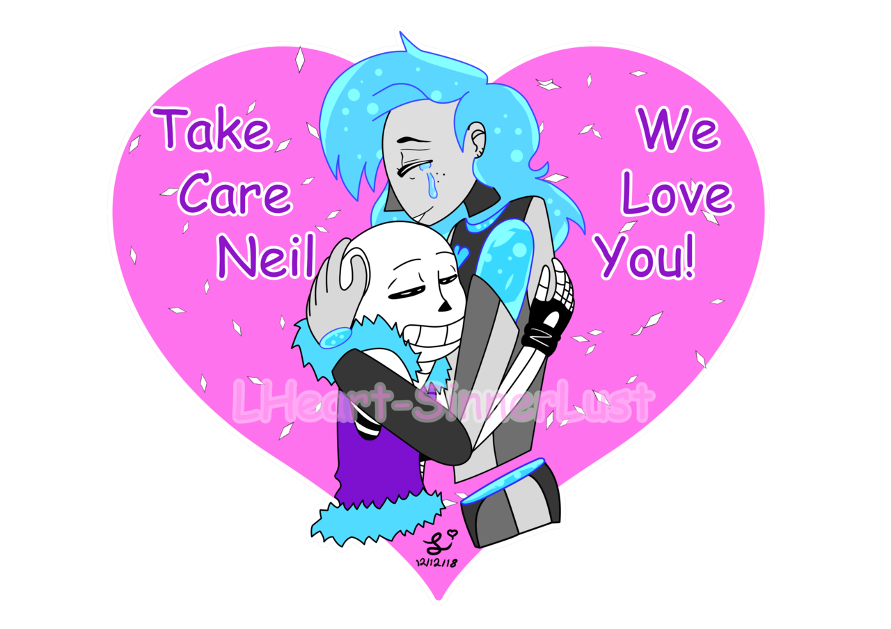 Lust Sans Wallpapers - Wallpaper Cave