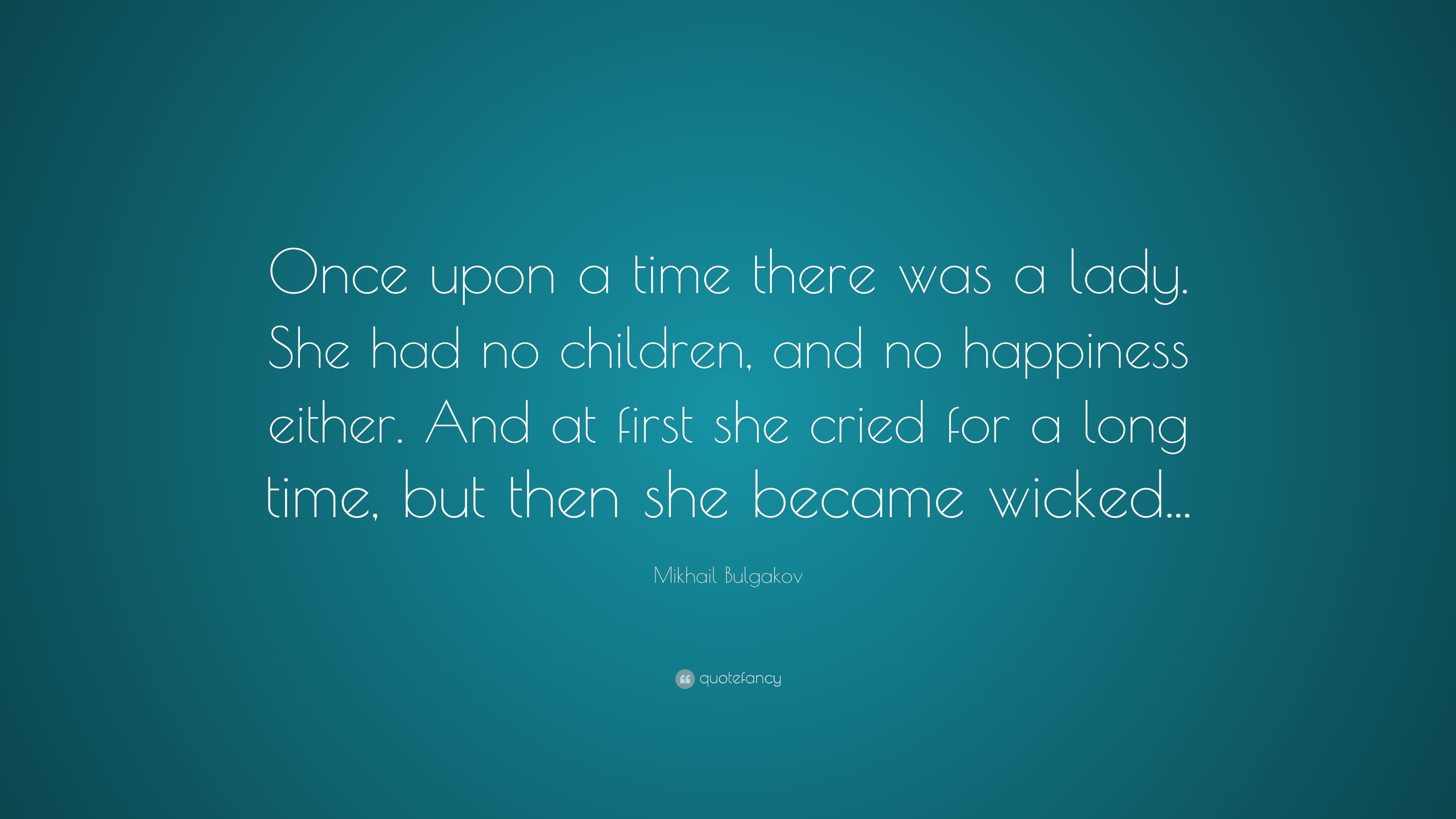 Once Upon A Time Quotes Wallpapers - Wallpaper Cave