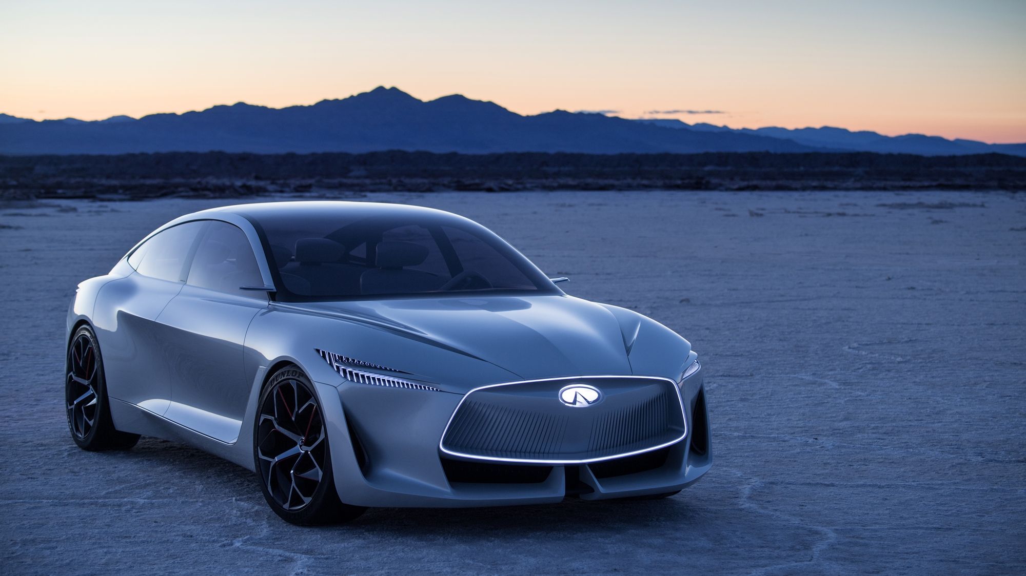 Car 2021 Wallpapers - Wallpaper Cave