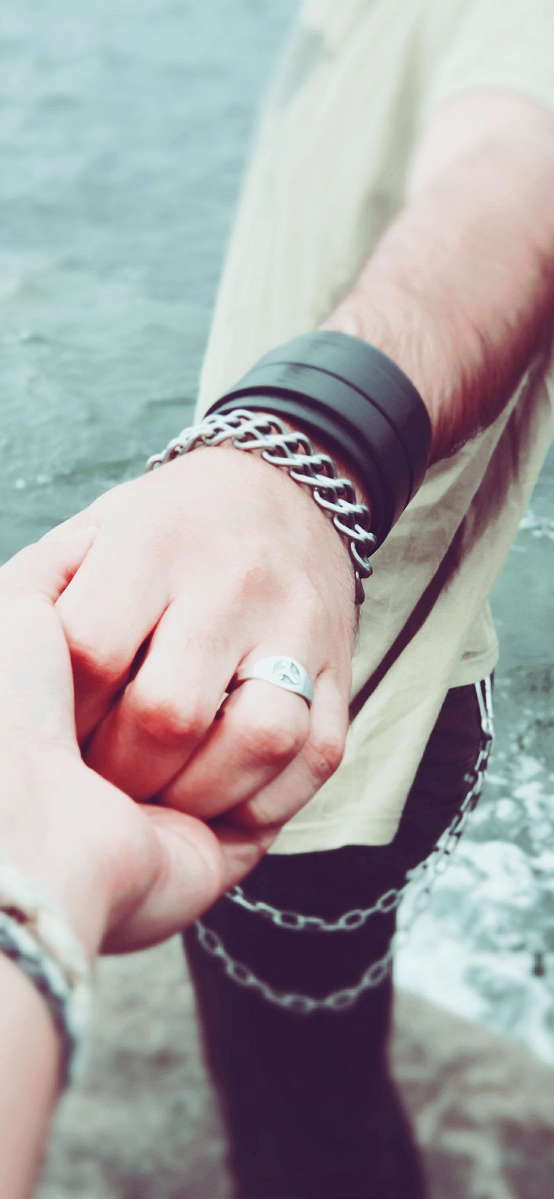 Holding Hand Wallpapers - Wallpaper Cave