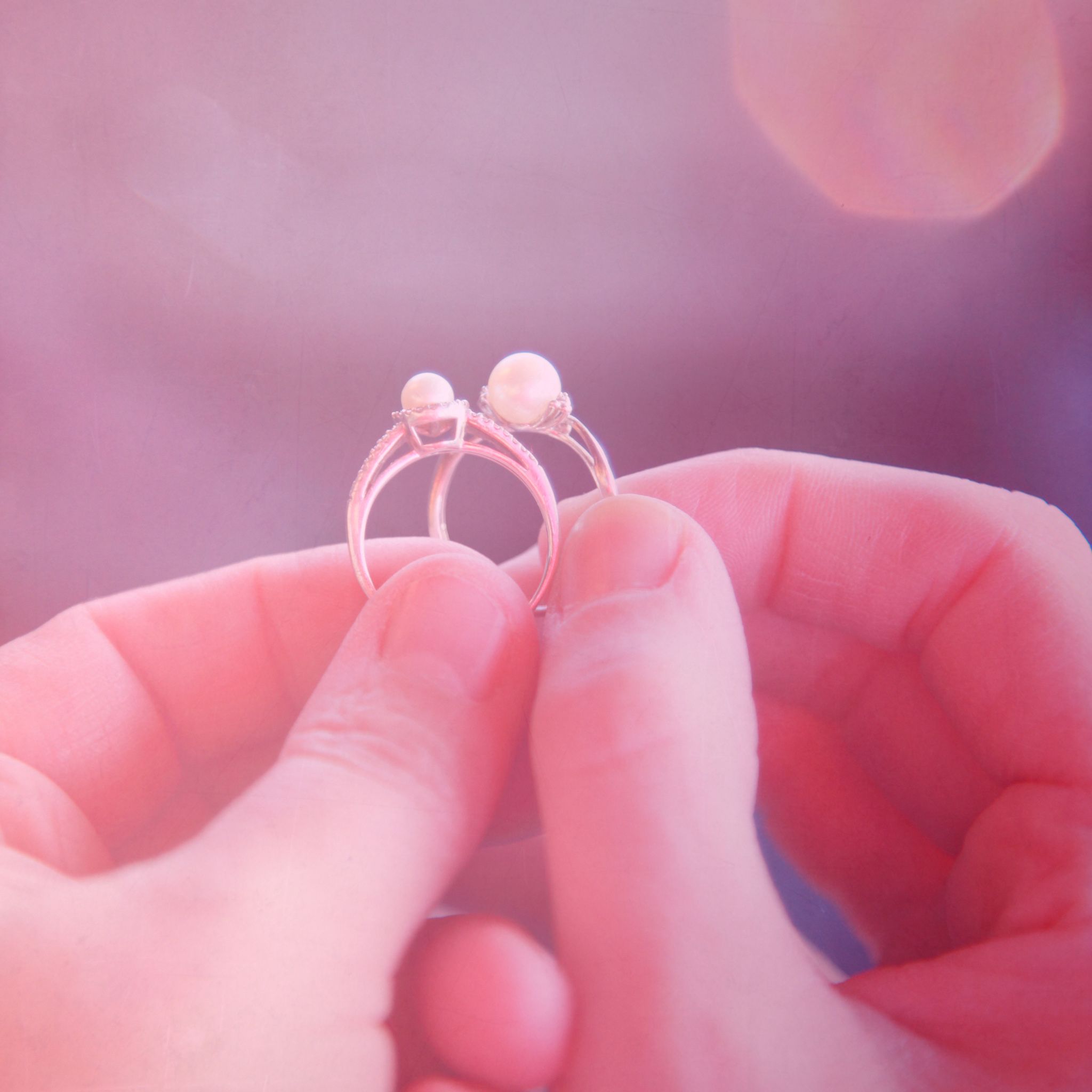 Holding Hand Wallpapers - Wallpaper Cave