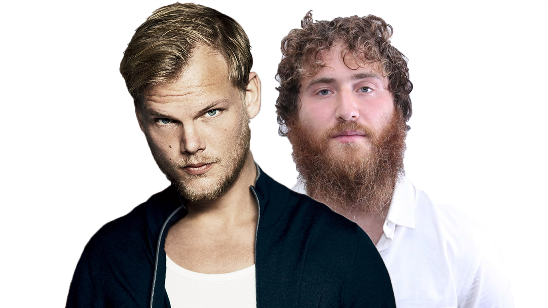 Mike Posner Wallpapers - Wallpaper Cave