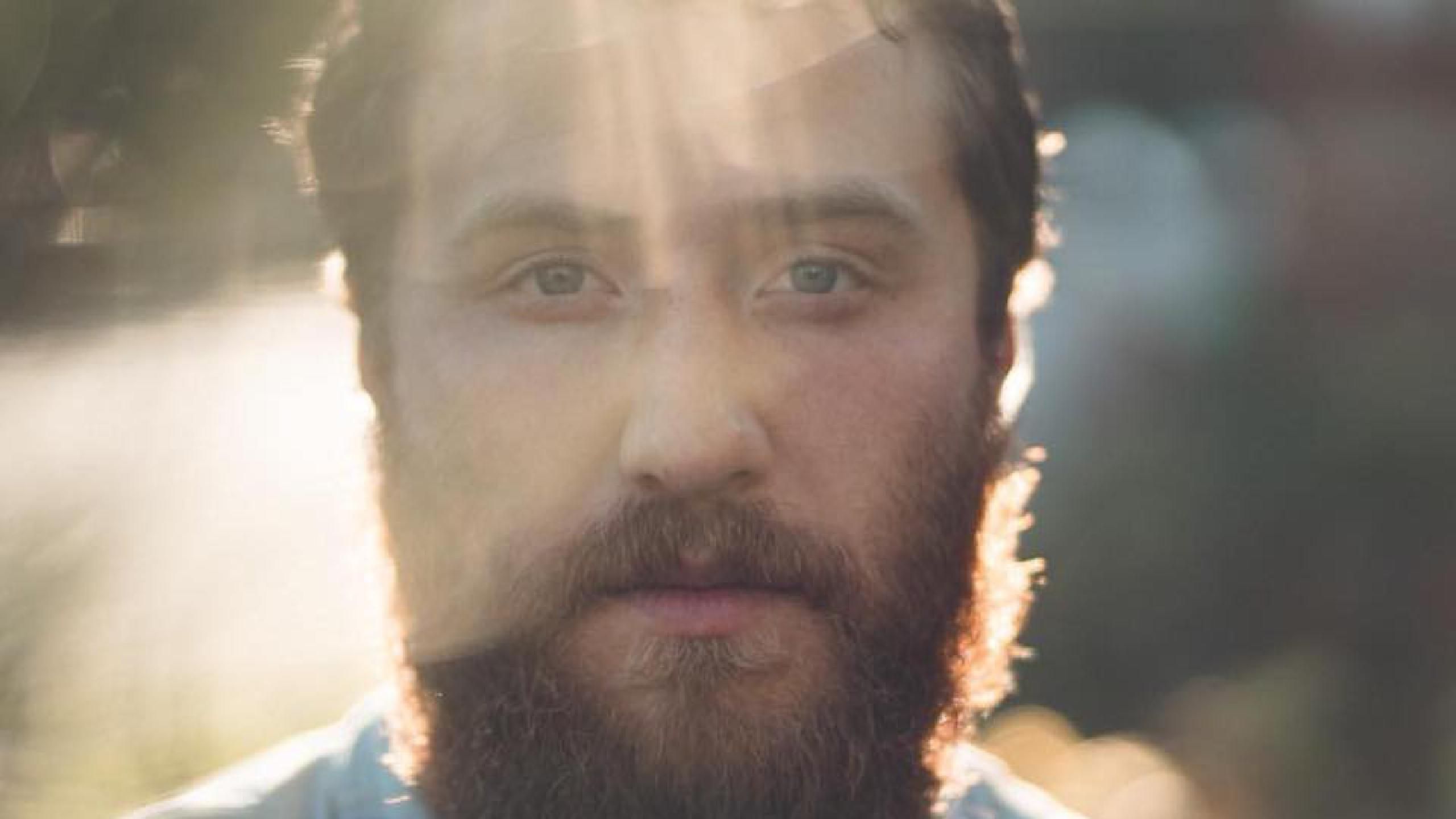 Mike Posner Wallpapers - Wallpaper Cave