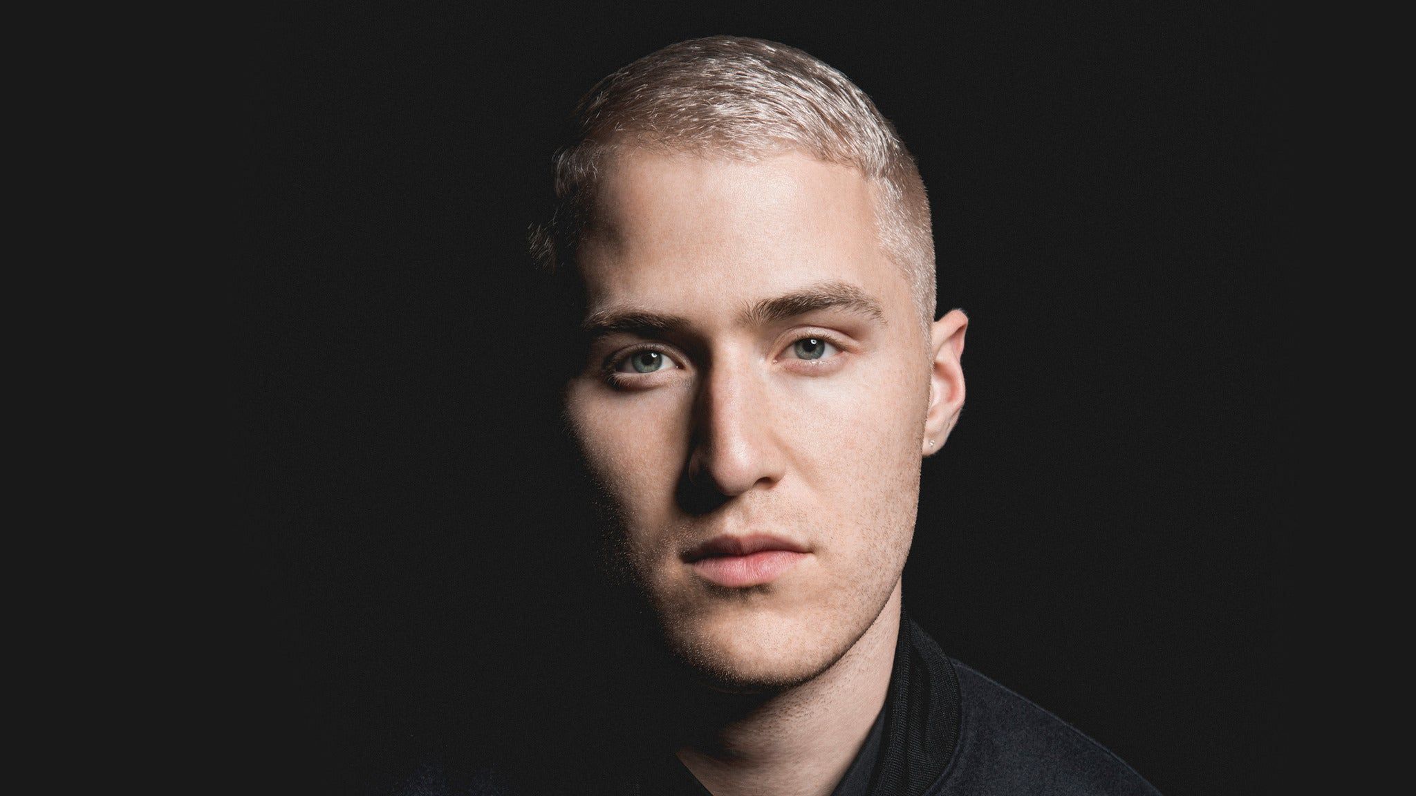 Mike Posner Wallpapers - Wallpaper Cave
