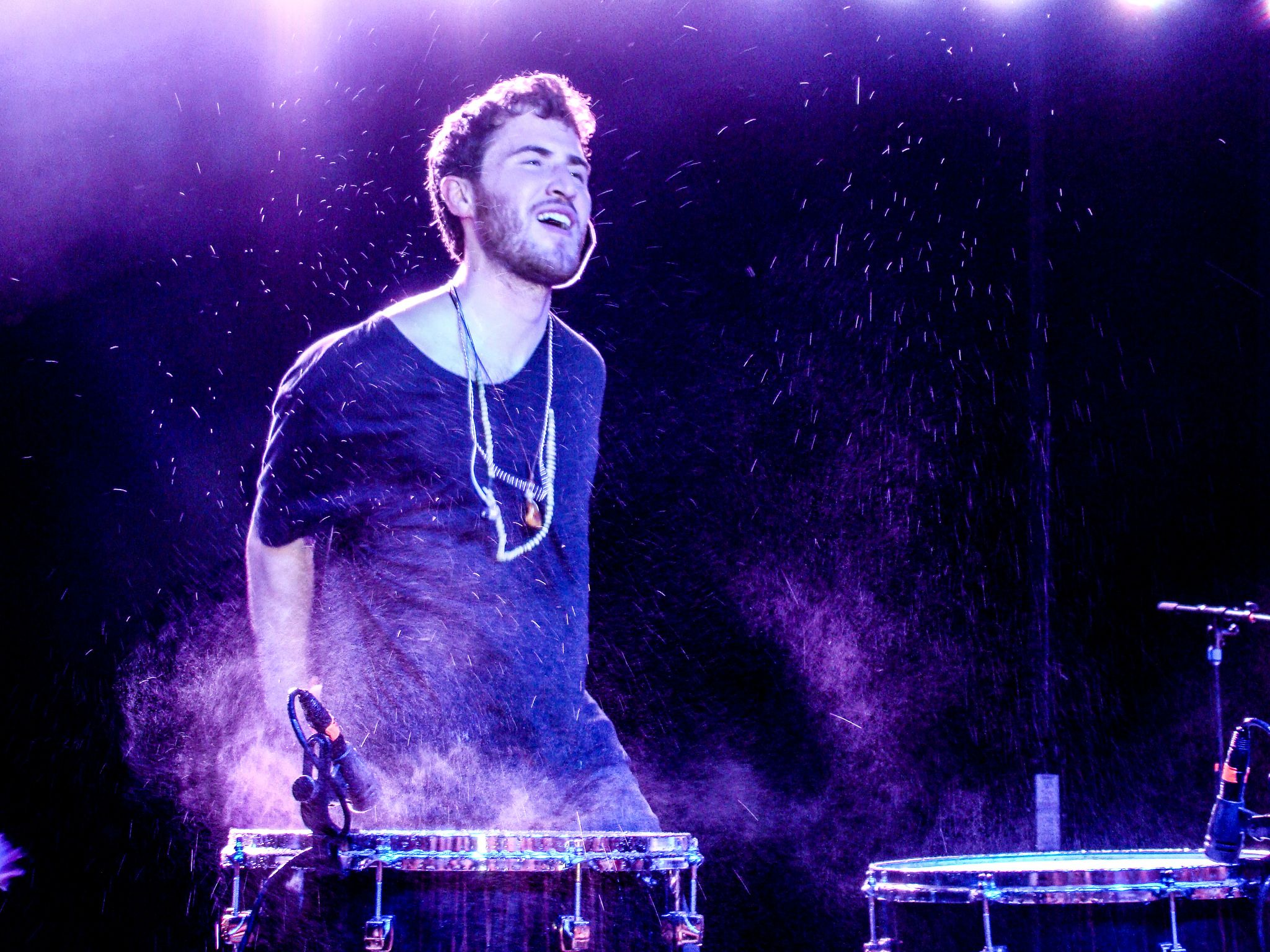 Mike Posner Wallpapers - Wallpaper Cave Mike Posner Wallpapers - Wallpaper Cave