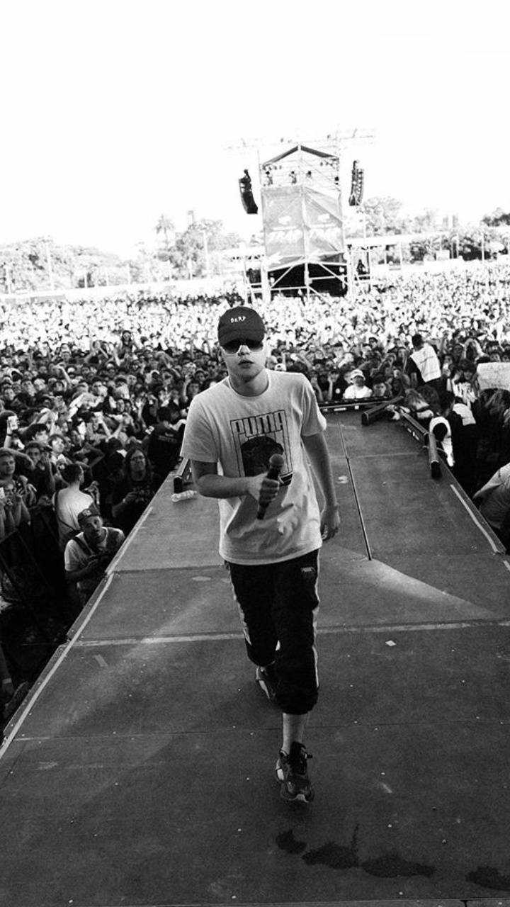 Bizarrap Wallpapers - Wallpaper Cave