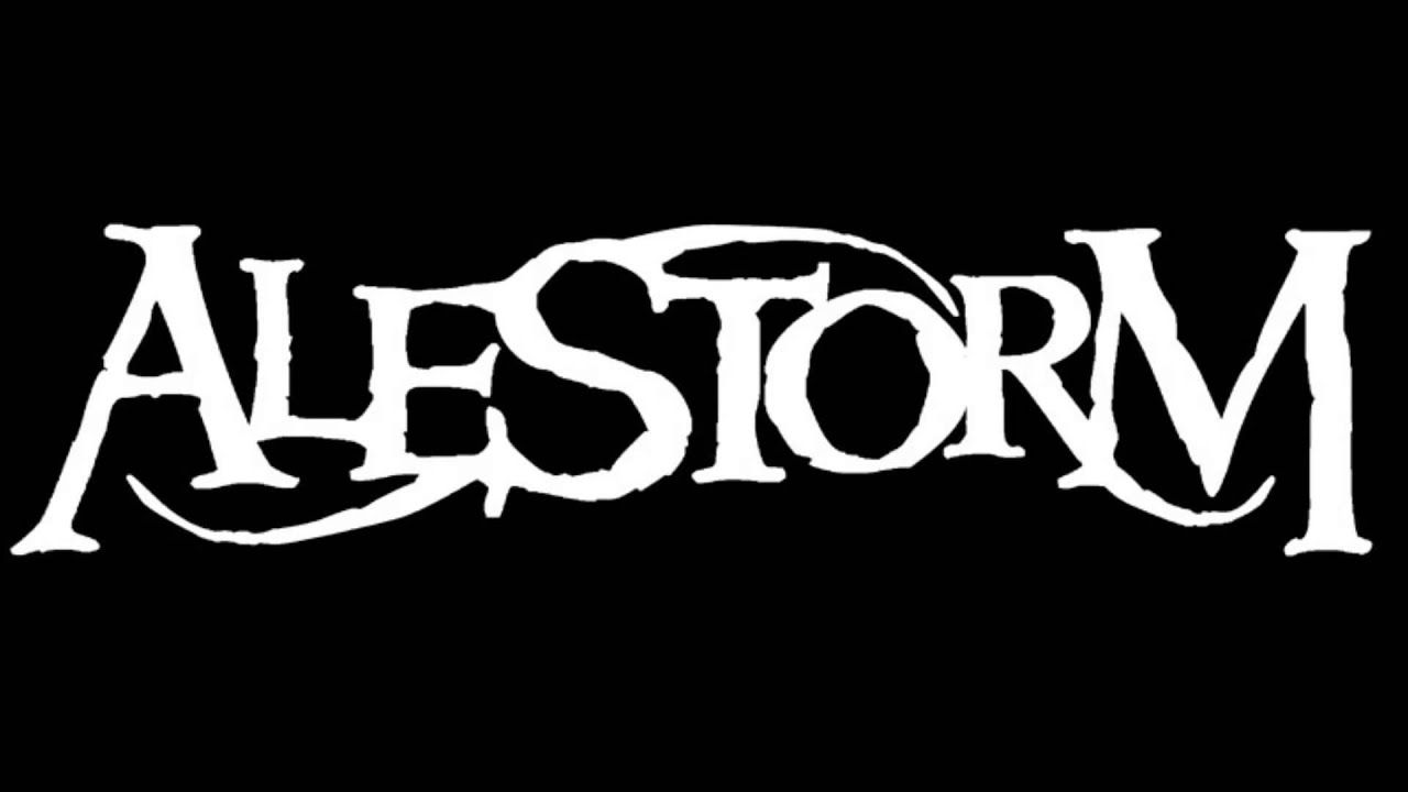 Alestorm Wallpapers - Wallpaper Cave