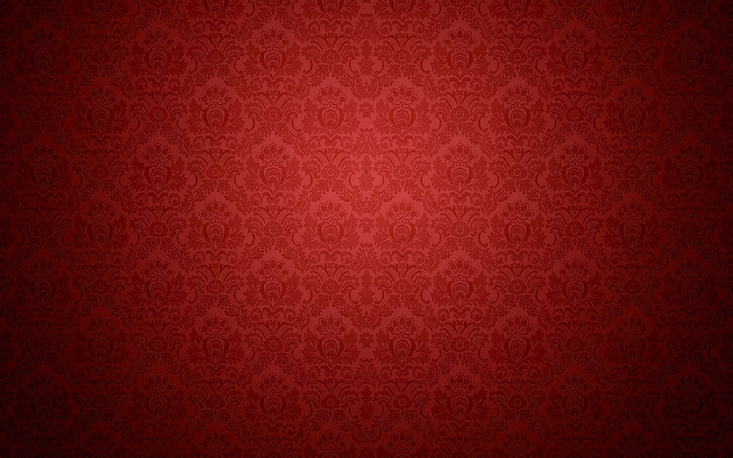 Red Pattern Wallpapers - Wallpaper Cave
