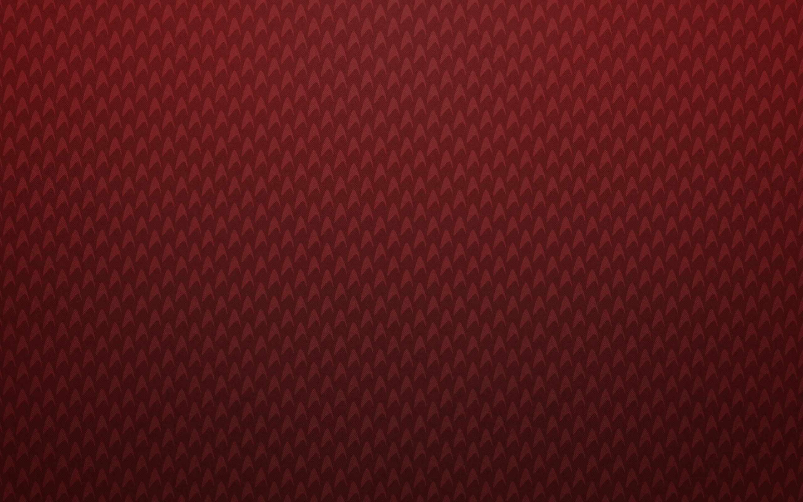 Red Pattern Wallpapers - Wallpaper Cave