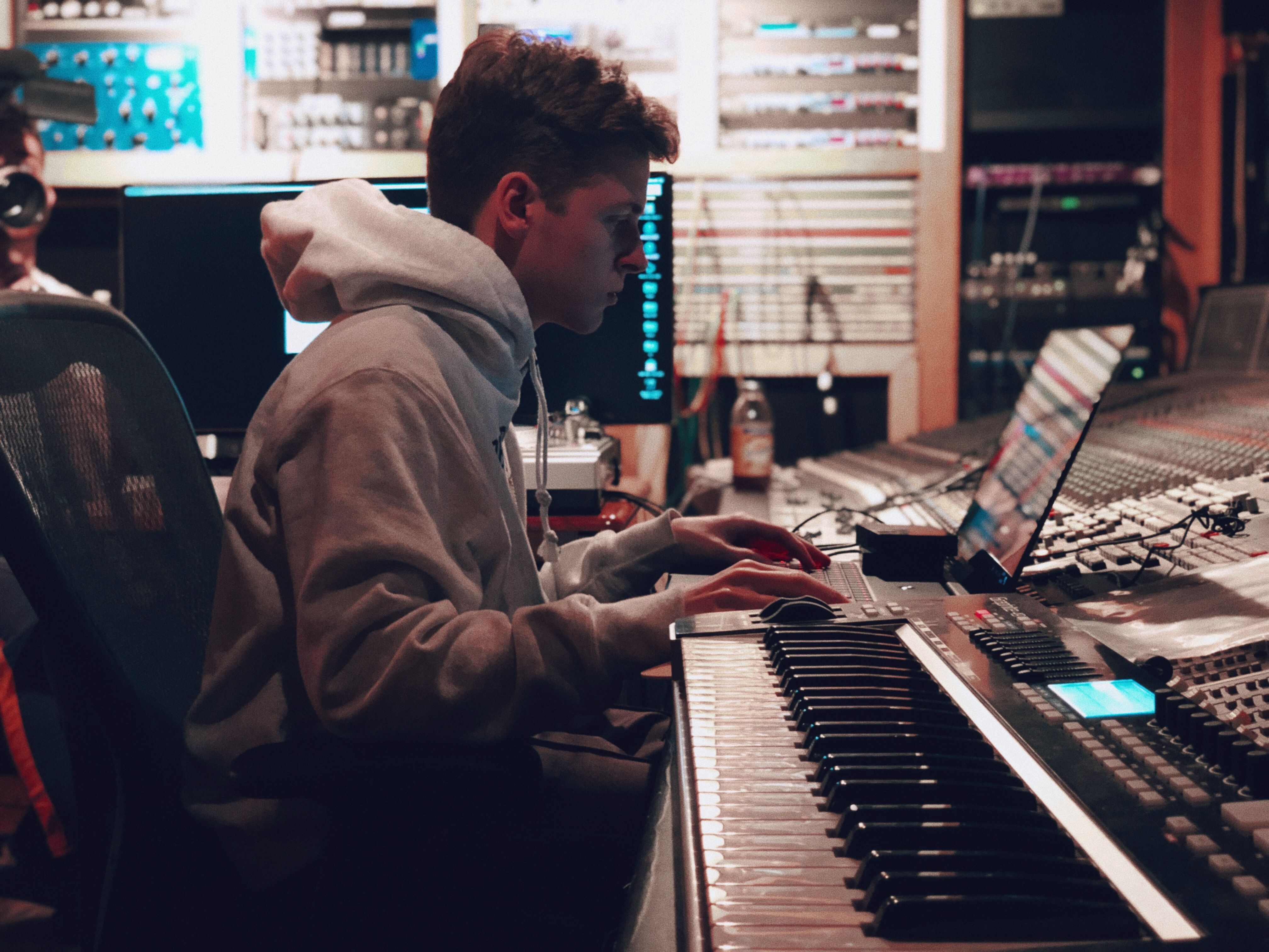 Nick Mira Wallpapers - Wallpaper Cave