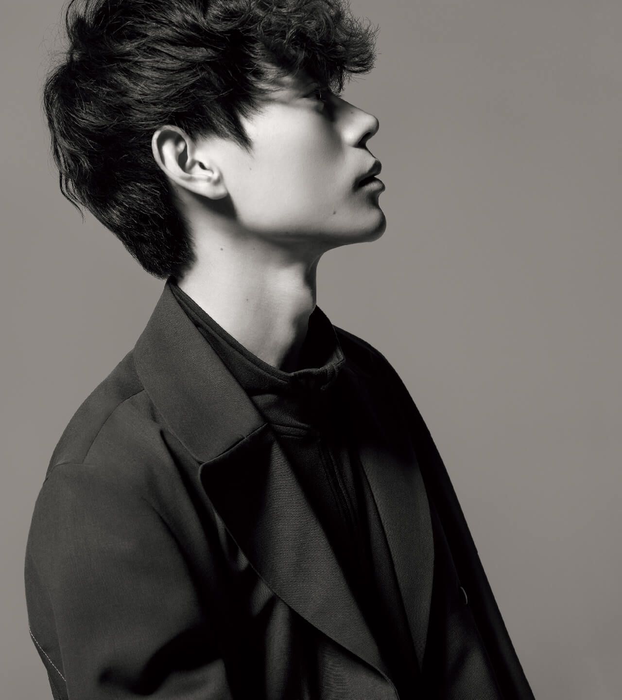 Masaki Suda Wallpapers - Wallpaper Cave