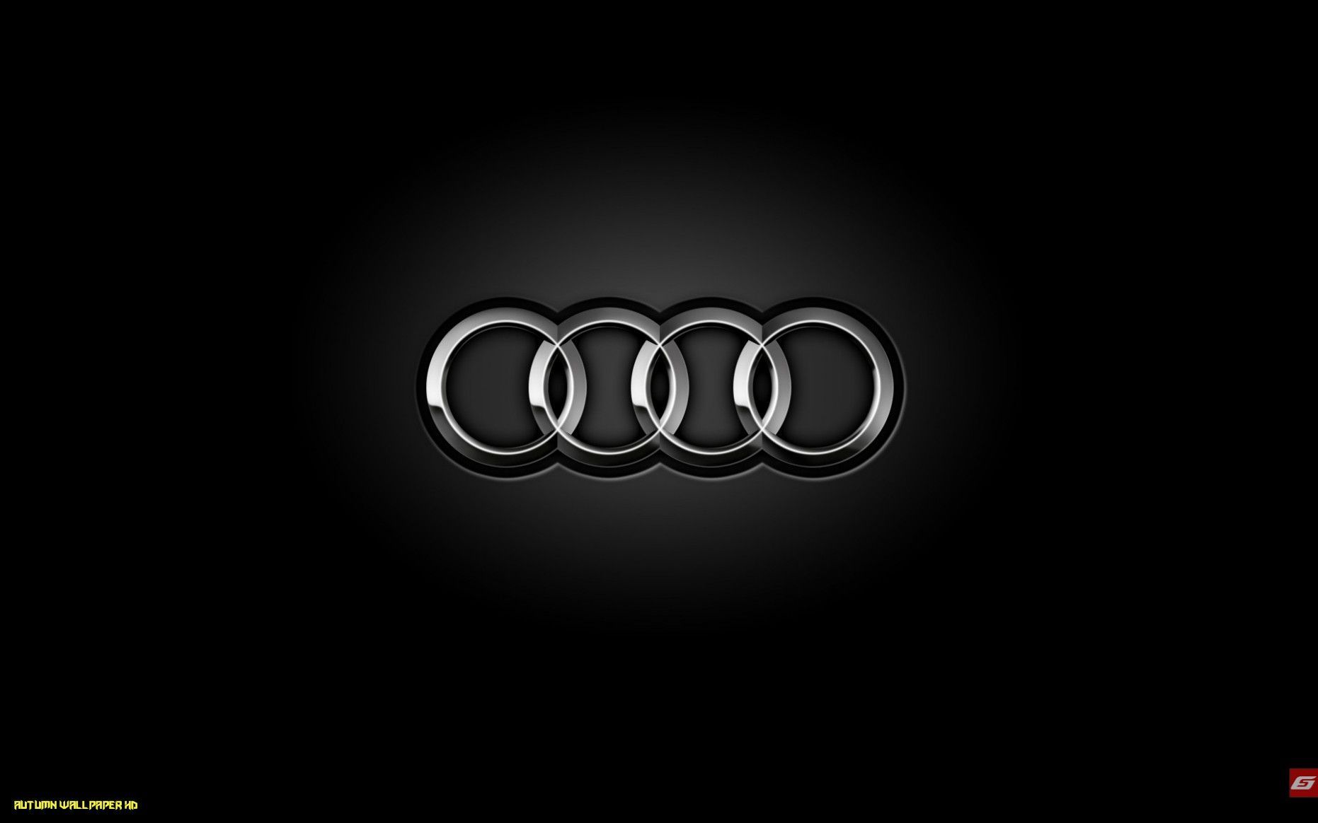 Audi Autumn Wallpapers - Wallpaper Cave