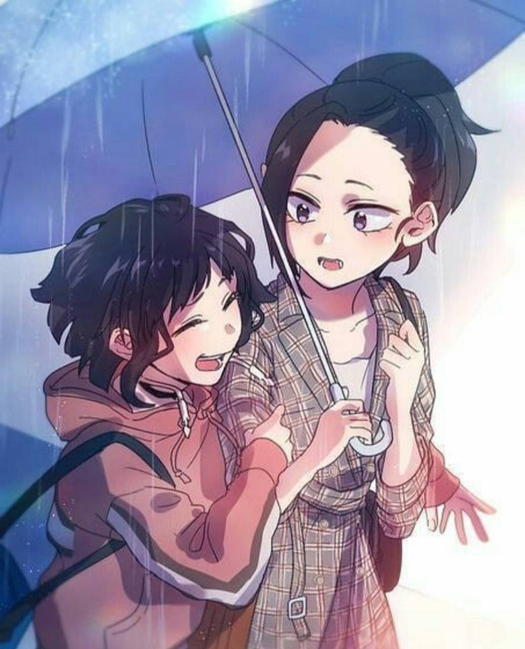 Momojirou Wallpapers - Wallpaper Cave