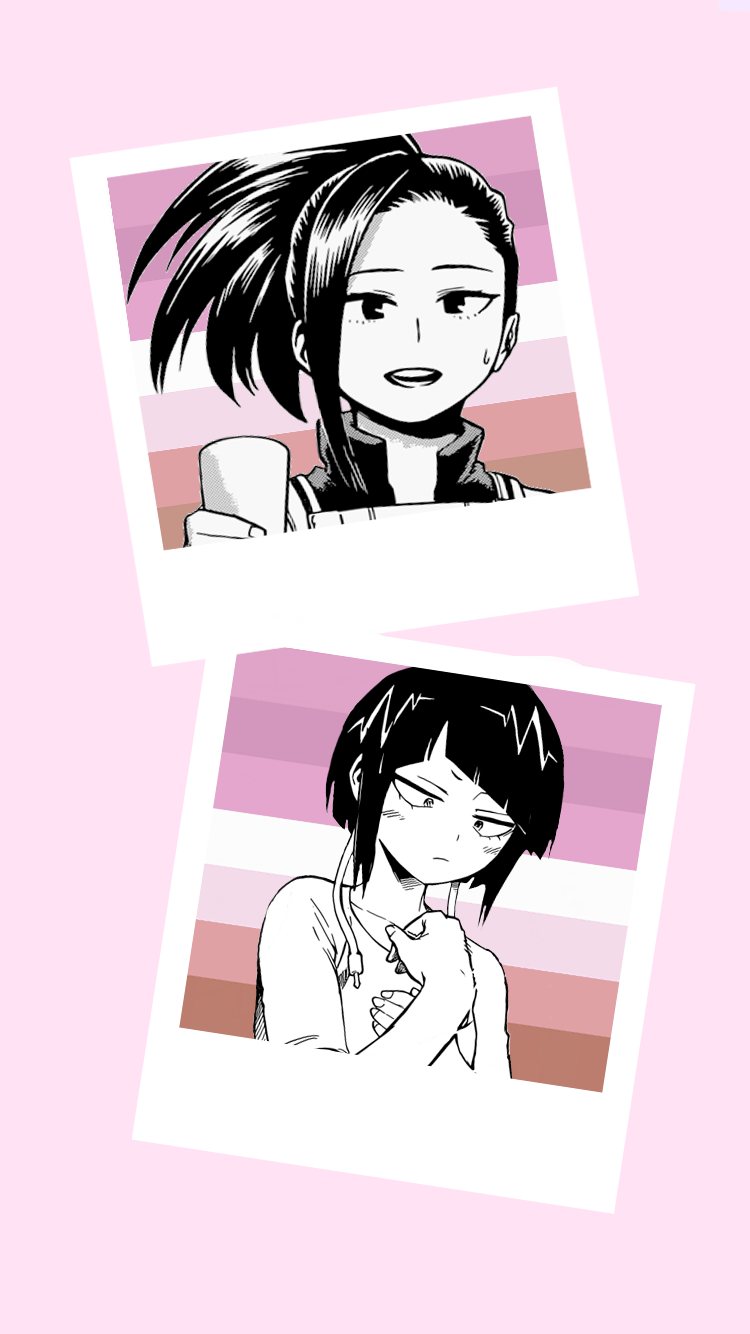 Momojirou Wallpapers - Wallpaper Cave