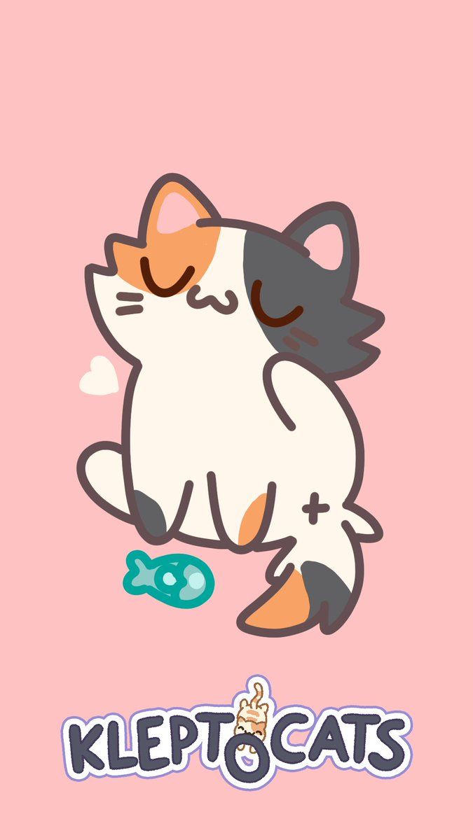 KleptoDogs Wallpapers - Wallpaper Cave