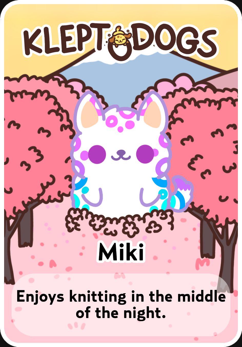 KleptoDogs Wallpapers - Wallpaper Cave