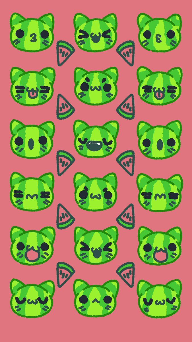 KleptoDogs Wallpapers - Wallpaper Cave