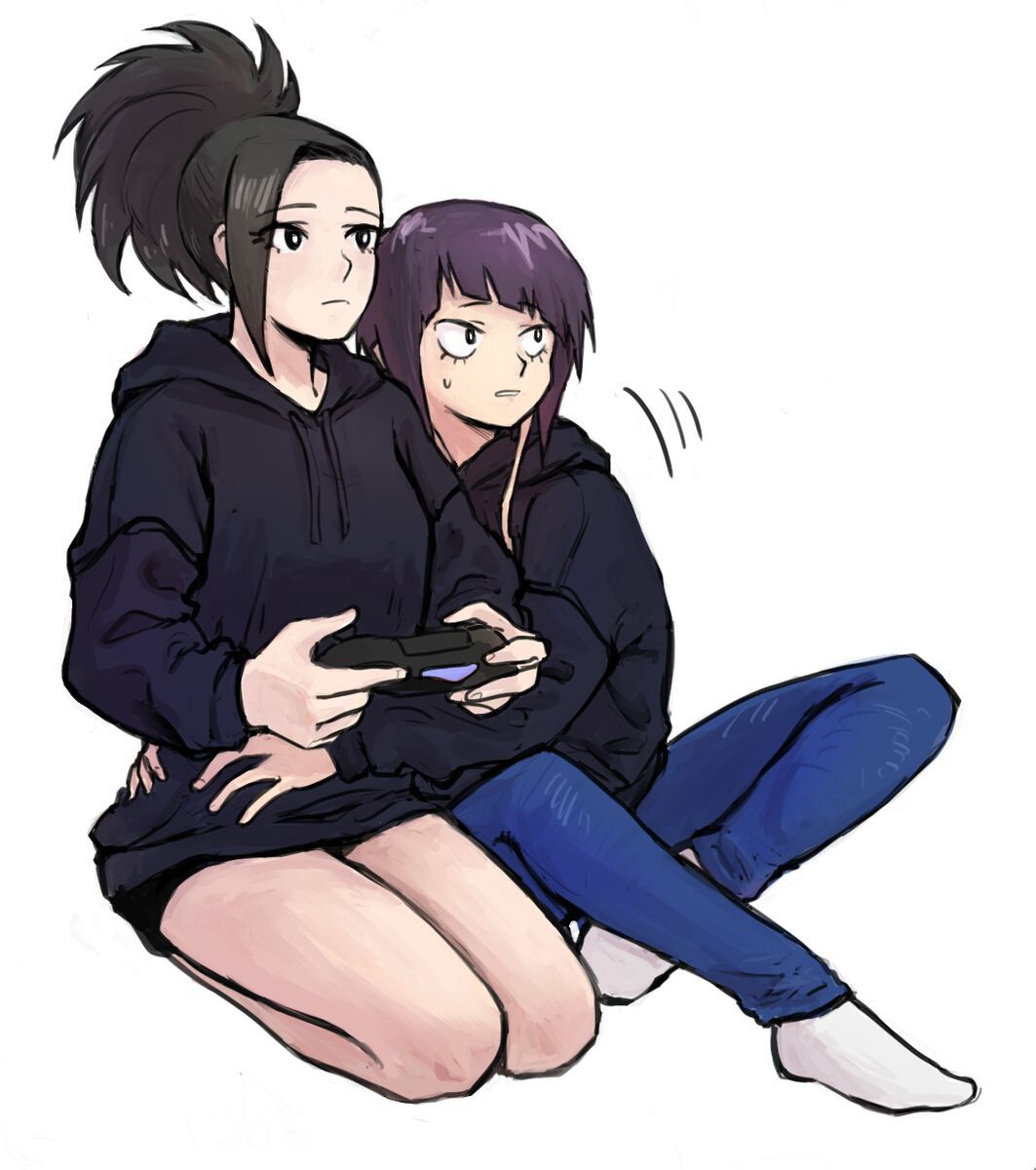 Momojirou Wallpapers - Wallpaper Cave
