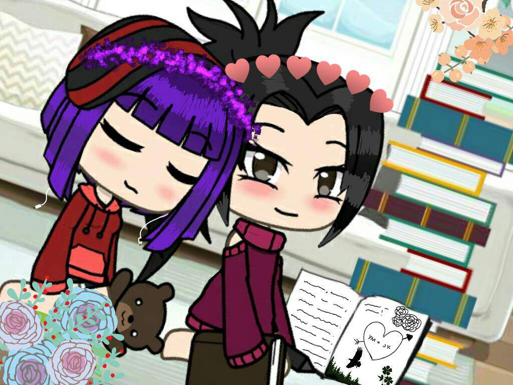 Momojirou Wallpapers - Wallpaper Cave