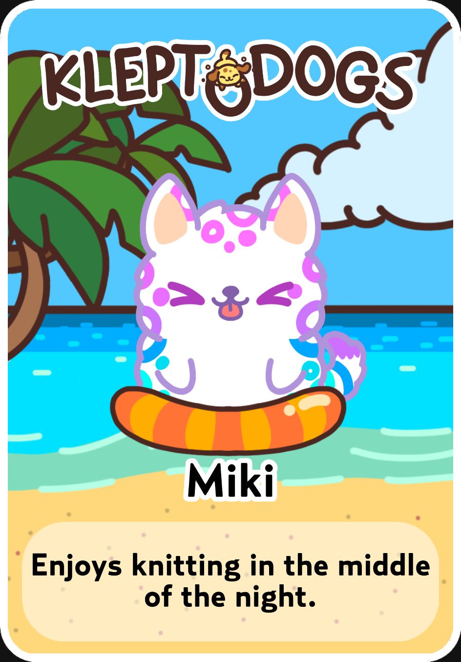 KleptoDogs Wallpapers - Wallpaper Cave