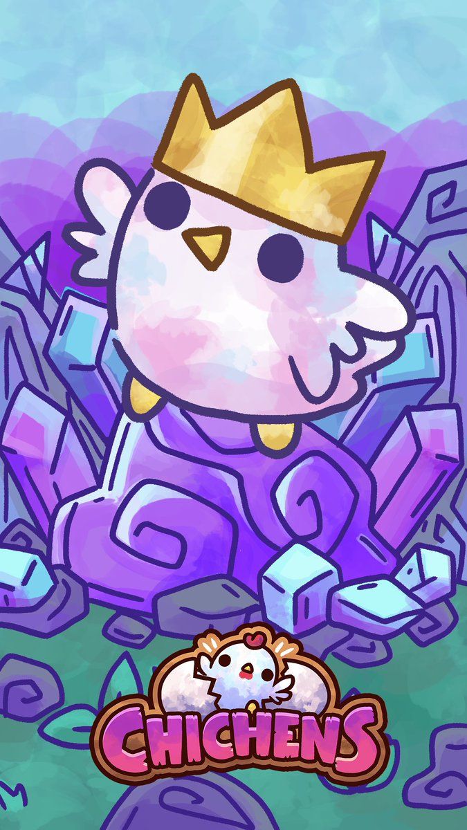 KleptoDogs Wallpapers - Wallpaper Cave