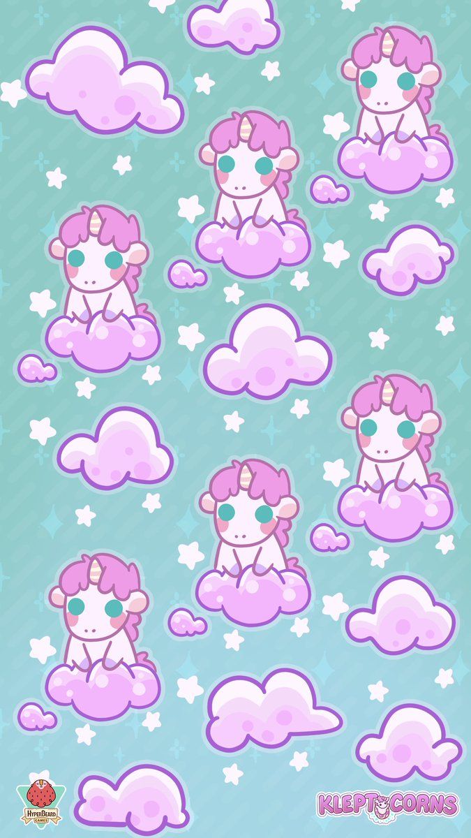 KleptoDogs Wallpapers - Wallpaper Cave