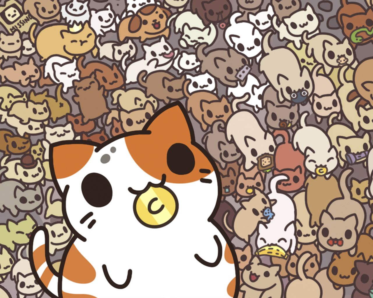 KleptoDogs Wallpapers - Wallpaper Cave