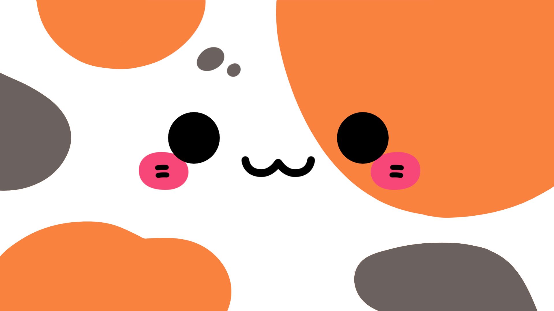 KleptoDogs Wallpapers - Wallpaper Cave