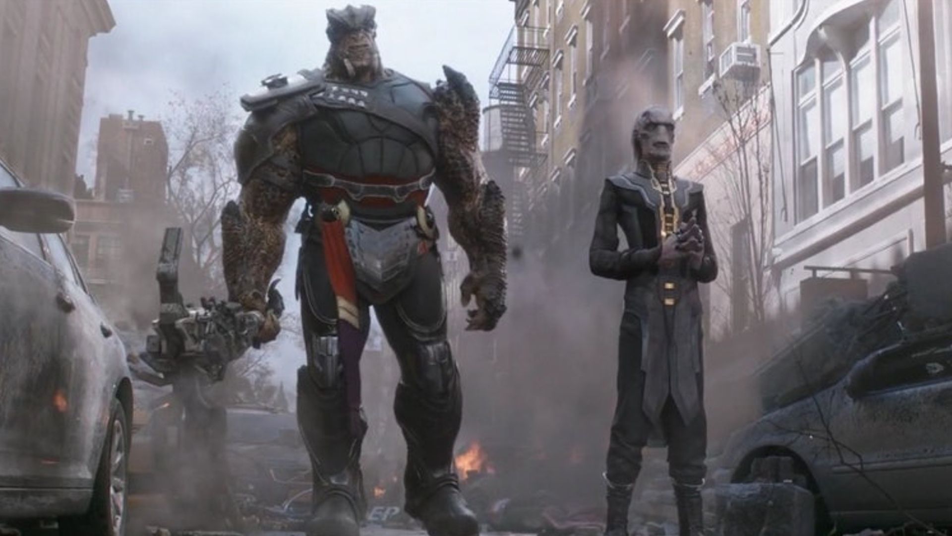 Cull Obsidian Wallpapers - Wallpaper Cave