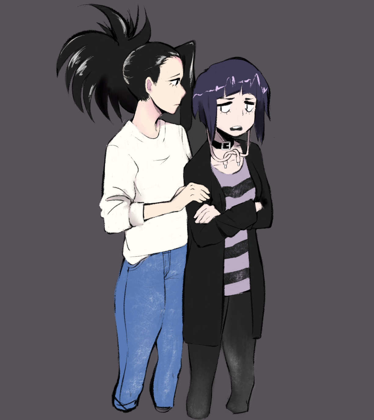 Momojirou Wallpapers - Wallpaper Cave