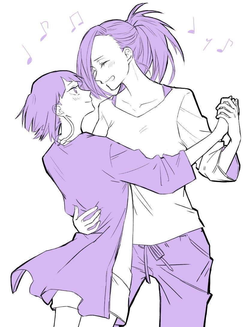 Momojirou Wallpapers - Wallpaper Cave