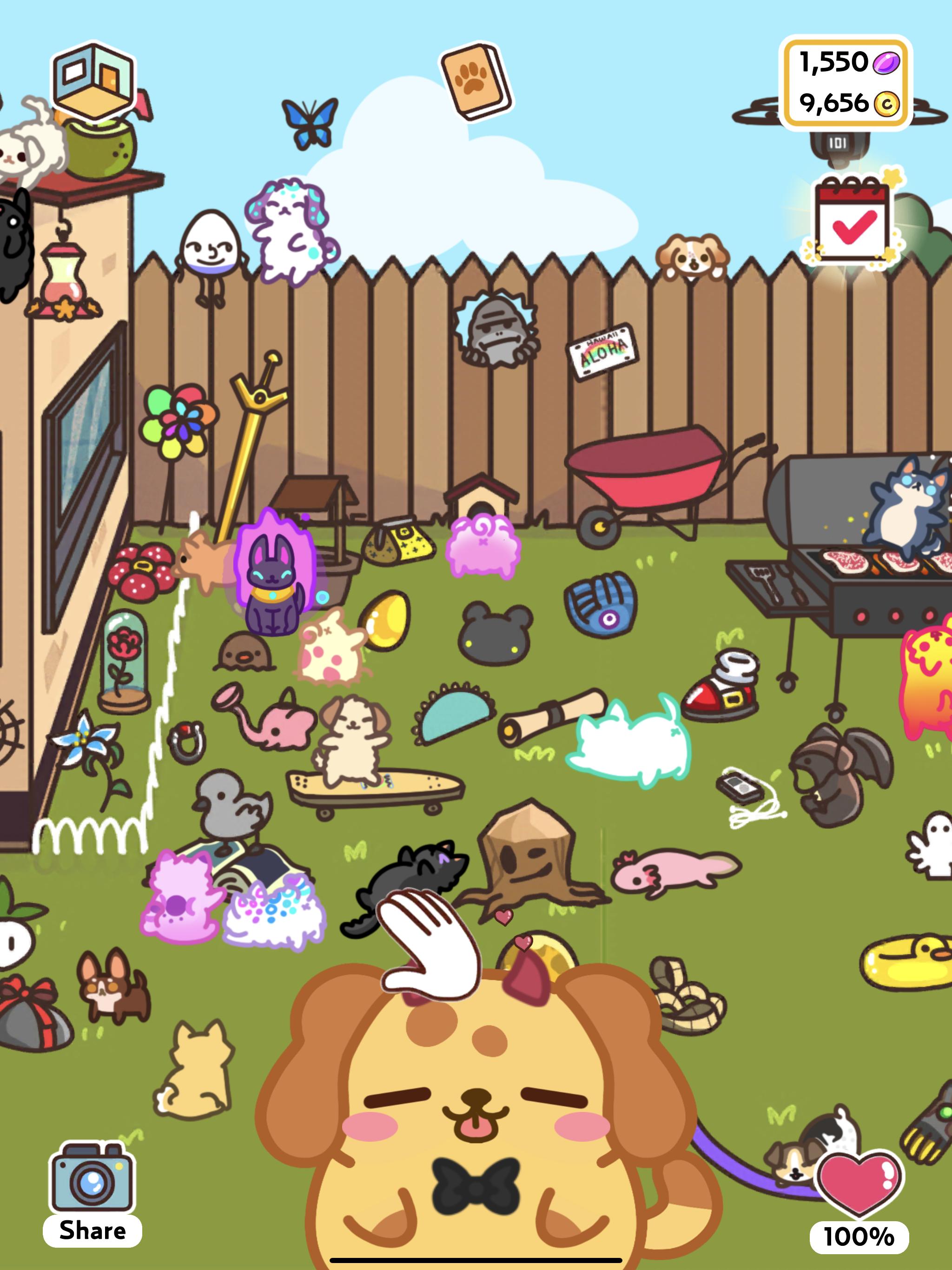 KleptoDogs Wallpapers - Wallpaper Cave